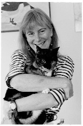 Glenis Moore - Books and Publications Spotlight | Lulu