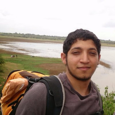 Amartya Deb - Books and Publications Spotlight | Lulu