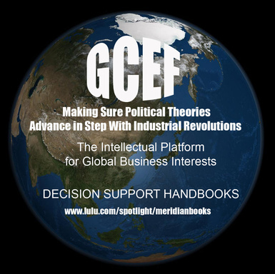 Reference Handbooks for the Global Power Elite - Books and Publications ...