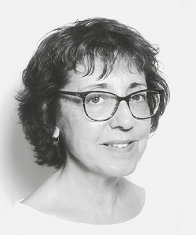 Isabel Inglés Biarnau - Books and Publications Spotlight | Lulu