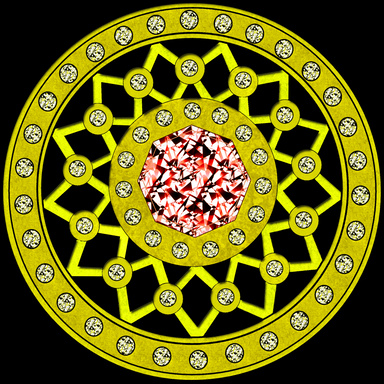 SCP Foundation leaked records: File No. 2