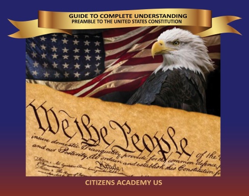 GUIDE TO COMPLETE UNDERSTANDING