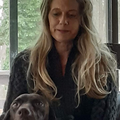 Alice Anne Townsend - Books and Publications Spotlight | Lulu