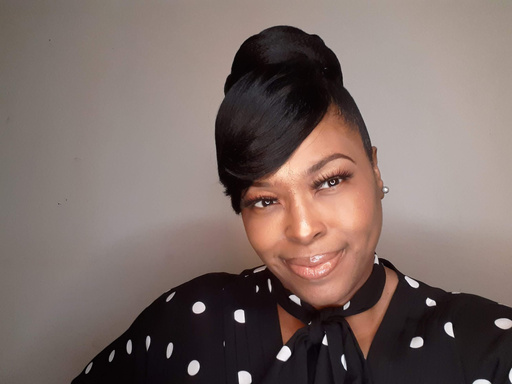 Stephanie Crayton - Books and Publications Spotlight | Lulu