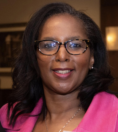 Janice B Ward - Books and Publications Spotlight | Lulu