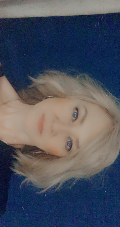 Jill Harrison - Libros y publicaciones Destacado del autor o autora | Lulu