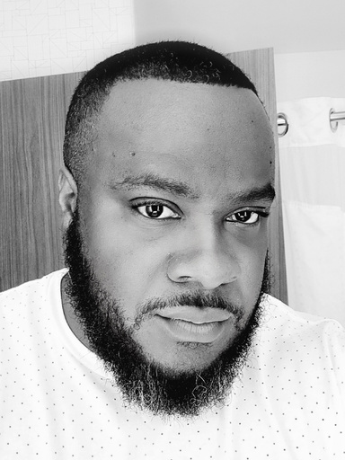 Keenan Davis - Focus sur les livres et publications | Lulu