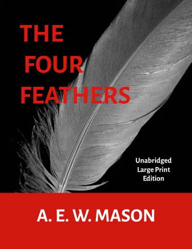 The Four Feathers