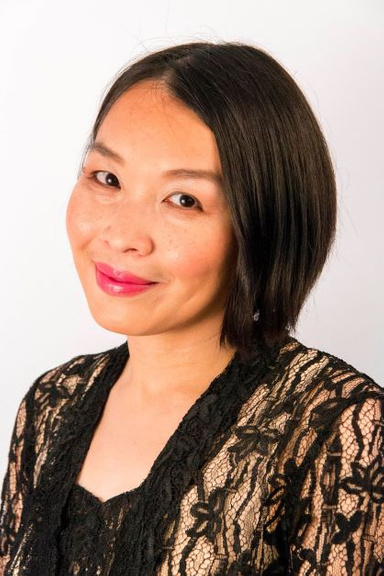 Shih Yen's Instagram, Twitter & Facebook on IDCrawl