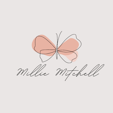 Millie Mitchell - Libros y publicaciones Destacado del autor o autora ...