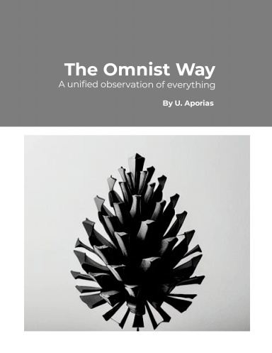 The Omnist Way