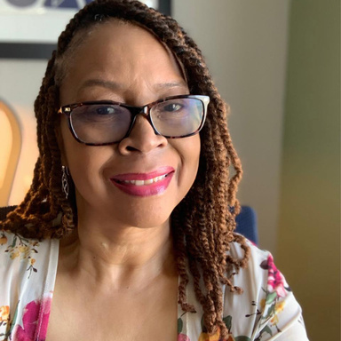 Sharon Willis - Books and Publications Spotlight | Lulu