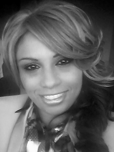 Rhoda Johnson - Focus sur les livres et publications | Lulu