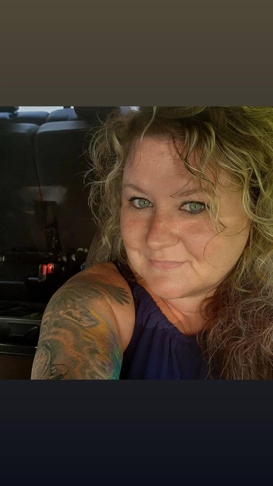 E. A. Howe - Books and Publications Spotlight | Lulu