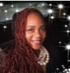 Deborah N. Tyler - Books and Publications Spotlight | Lulu