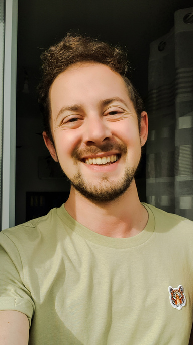 Maxime del Moral - Focus sur les livres et publications | Lulu