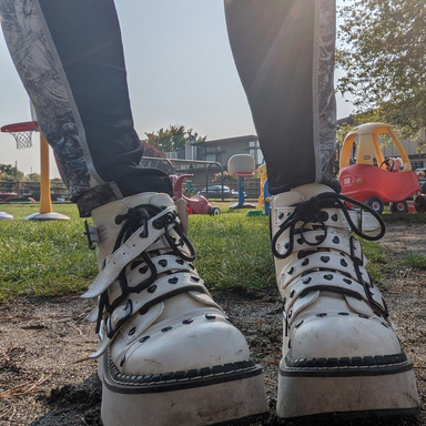 Emma Lee - Books and Publications Spotlight | Lulu