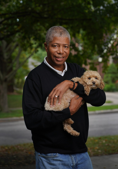 Greg Bowens - Focus sur les livres et publications | Lulu