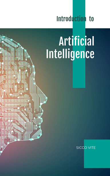 Introduction to Artificial Intelligence (AI)