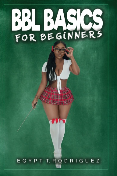 BBL Basics For Beginners