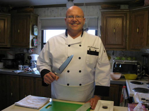 Eric Williams - Libros y publicaciones Destacado del autor o autora | Lulu