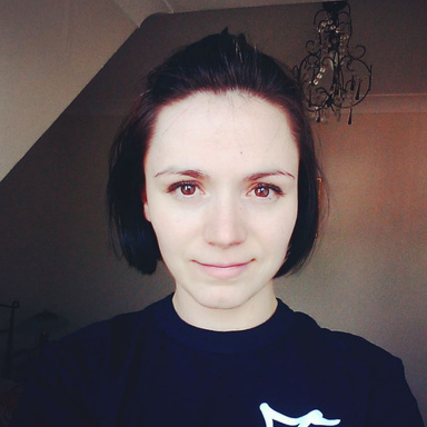 Alice Creswell - Books and Publications Spotlight | Lulu