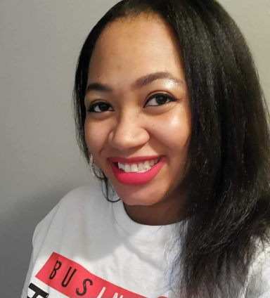 Faith Is The True Currency - Books and Publications Spotlight | Lulu