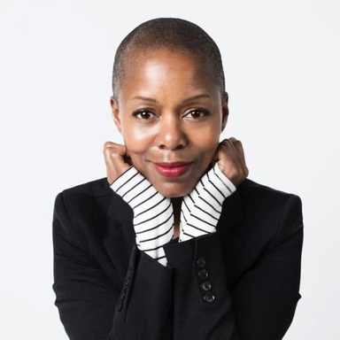 Tracye Warfield - Books and Publications Spotlight | Lulu