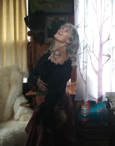 Standing Stones Oracle - Books and Publications Spotlight | Lulu