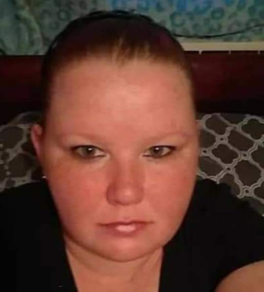 ABOUT KRIS LEIGH - Books and Publications Spotlight | Lulu