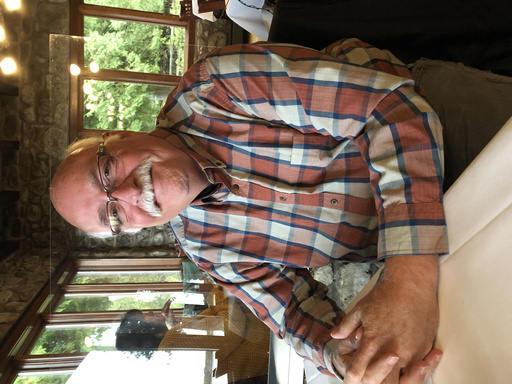 We Winna Be Dauntit! The History of the Racine Kilties Drum and Bugle ...