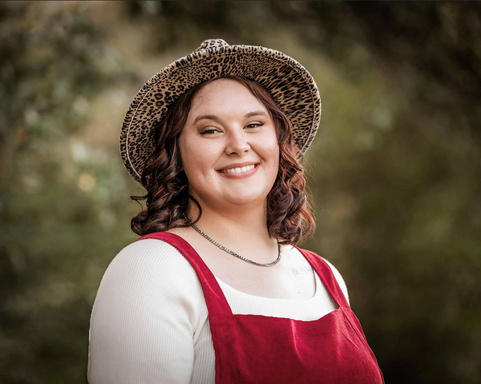 Sounds Of Depression - Books and Publications Spotlight | Lulu