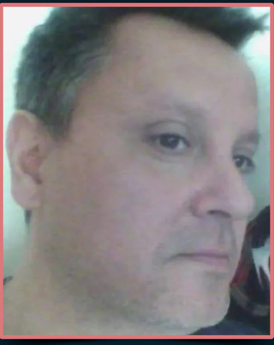 Carlos Ramo - Books and Publications Spotlight | Lulu