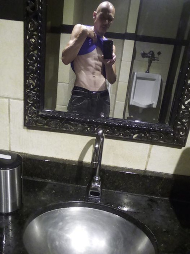 Ryon O'Leary - Books and Publications Spotlight | Lulu