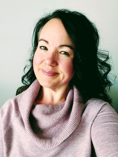 Summer Brooks's Instagram, Twitter & Facebook on IDCrawl