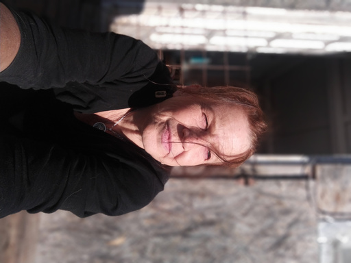 Amy M Adams - Books and Publications Spotlight | Lulu