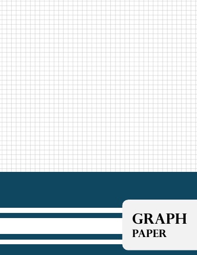 85x11 Graph Paper To Print