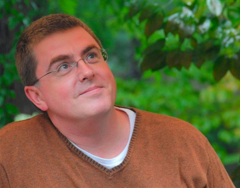 Richard Rice - Books and Publications Spotlight | Lulu