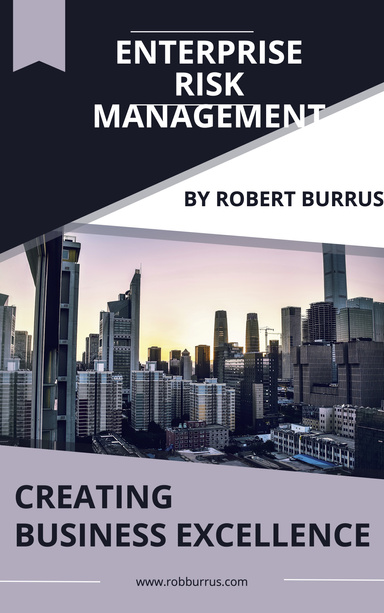 Enterprise Risk Management for Directors