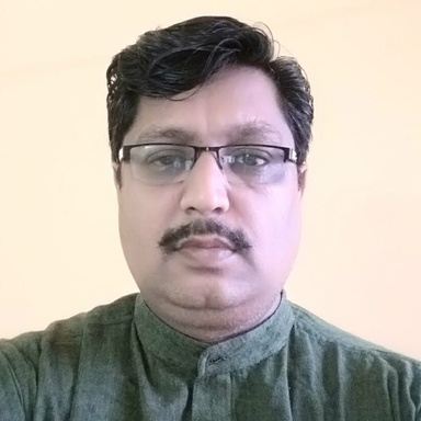 Gaurav Garg - Books and Publications Spotlight | Lulu