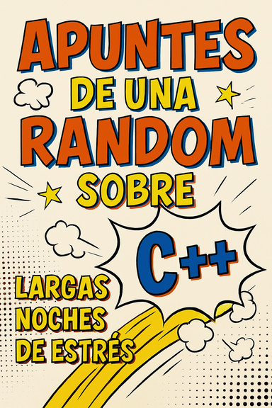 ¿Cómo programar en c++? ( Aún no completo)