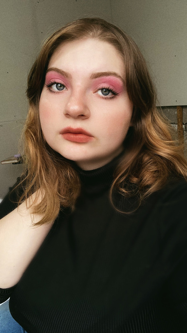 Kamryn Riona Mello - Books and Publications Spotlight | Lulu