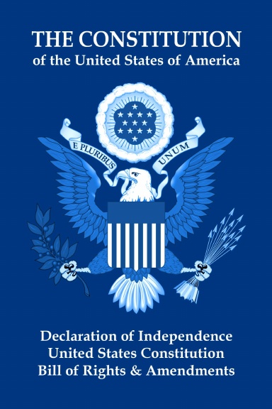 The Constitution