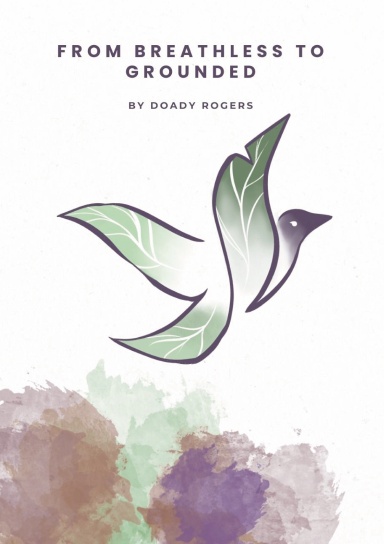 From Breathless to Grounded