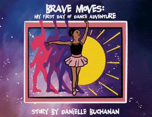 Shop the Indie Online Bookstore | Lulu