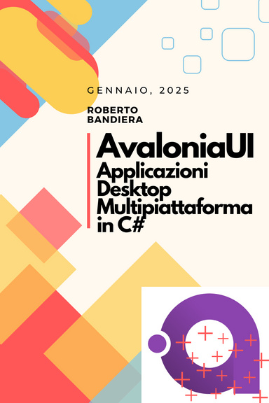 AvaloniaUI