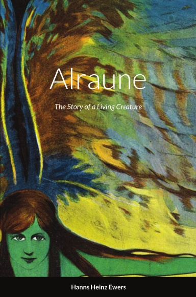 Alraune