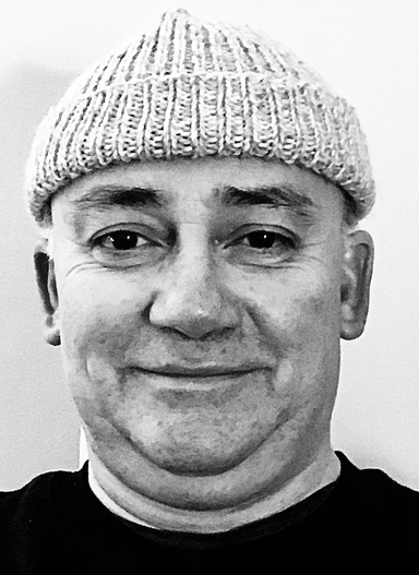 Paul Engel - Libros y publicaciones Destacado del autor o autora | Lulu