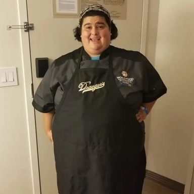 Chef Ava Marie - Books and Publications Spotlight | Lulu