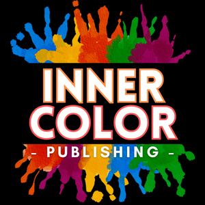 Inner Color Publishing - Books and Publications Spotlight | Lulu
